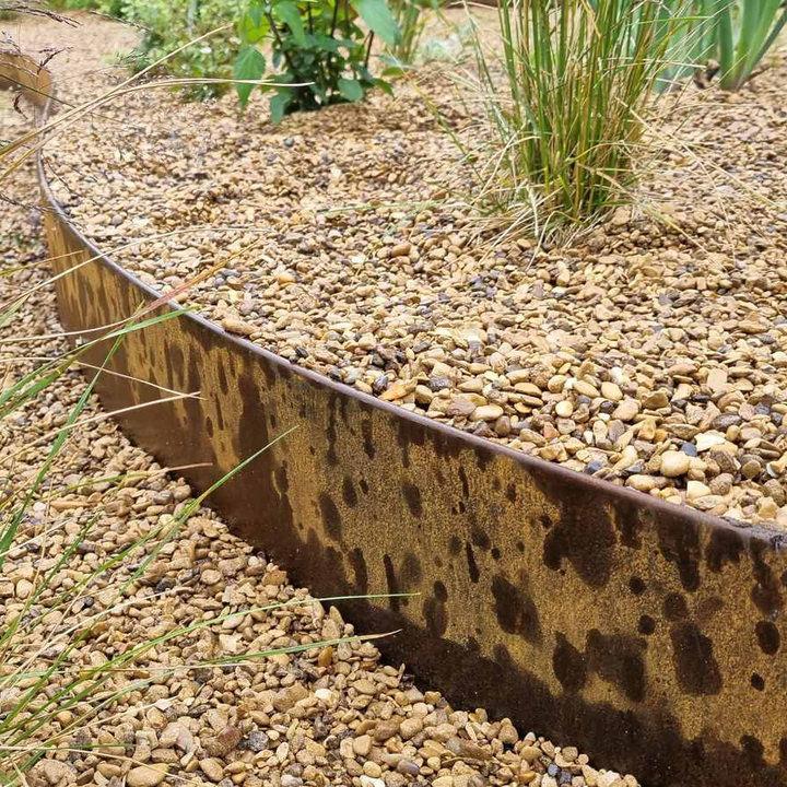 75 Small Desert Landscaping Ideas You'll Love - February, 2025 | Houzz
