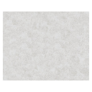 Plain Textured Wallpaper Plain Lines, 1 Roll - Transitional - Wallpaper ...