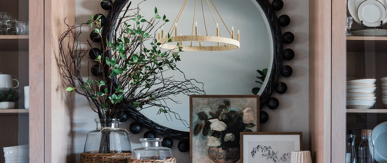 DESIGNER BLVD. - Project Photos & Reviews - Gilbert, AZ US | Houzz