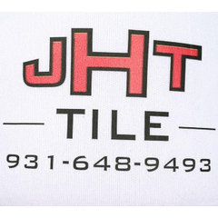 JOHN HUFF TILE LLC - Project Photos & Reviews - Clarksville, TN US | Houzz