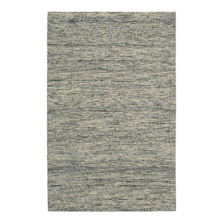 Sterling Rug, 2'6"x4' - Contemporary - Area Rugs - by Nourison | Houzz