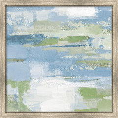 Best Greige paint color that won’t look dingy