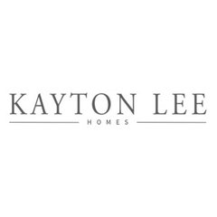 KAYTON LEE HOMES - Project Photos & Reviews - El Paso, TX US | Houzz