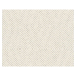 Textured Wallpaper 3D Graphics Modern, 369261, Sample - Contemporary ...