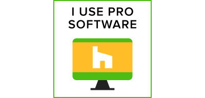 The Benefits of Working With a Houzz Pro