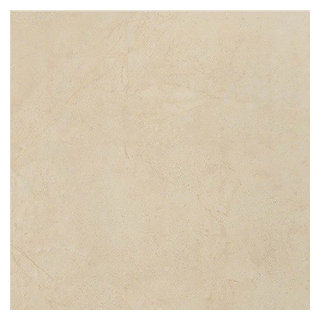 Aria Cremita Polished, Sample - Traditional - Wall And Floor Tile ...