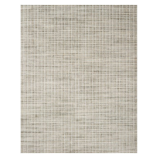 Loloi Ub-01 Urbana Taupe 2'0"x3'0" Rug, 2'0"x3'0" - Contemporary - Area ...