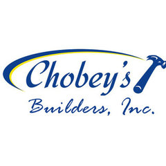 CHOBEY'S BUILDERS, INC - Project Photos & Reviews - Huntsville, AL US ...