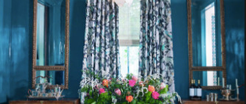 GRACE KAYNOR DESIGNS - Project Photos & Reviews - New Orleans, LA US ...