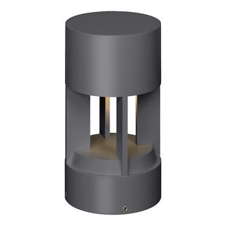 Tech Lighting Turbo Path Light 12 S D Clear/82712 - 700OATUR82712DH12S ...