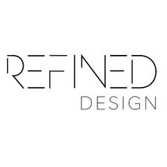 REFINED DESIGN STUDIO - Project Photos & Reviews - Naperville, IL US ...