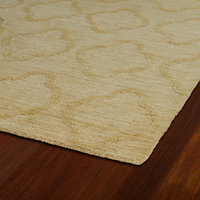 Kaleen Imprints Modern IPM02 Rug, 2'6"x8' - Mediterranean - Hall And ...