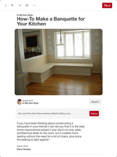 Looking for dining room help! Window jut out, living room combo.