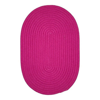 Boca Raton, 2x12 - Contemporary - Outdoor Rugs - by buynget1618 | Houzz