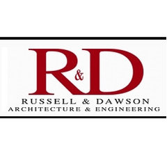 RUSSELL & DAWSON, LLC ARCHITECTURE & ENGINEERING - Project Photos ...
