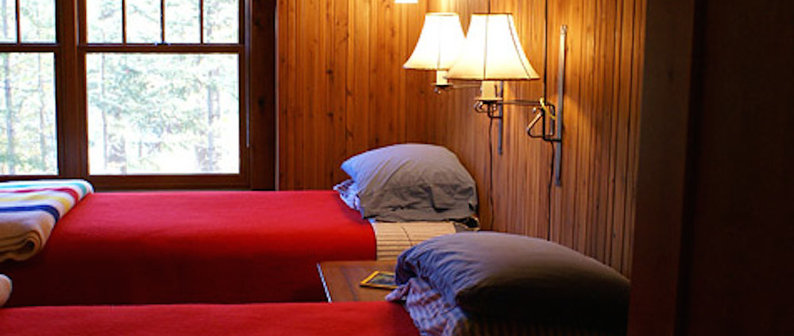 CROSS GENERAL CONTRACTING - Project Photos & Reviews - Munising, MI US ...