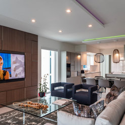 Susan Knight Interiors - Parkland, FL, US 33067 | Houzz