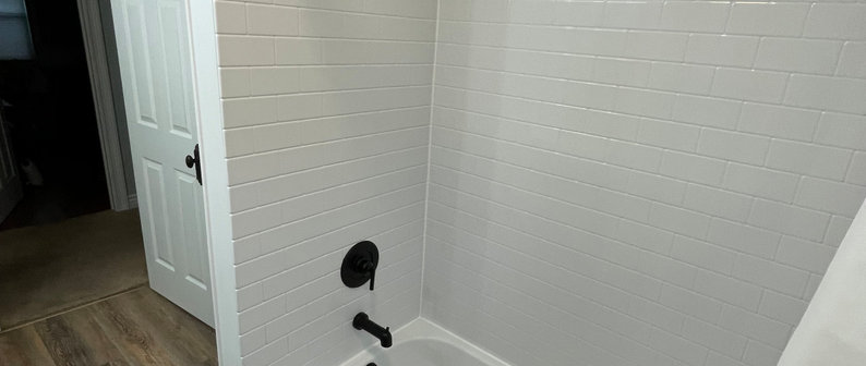 FIX-IT PHIL HANDYMAN SERVICE - Project Photos & Reviews - Ashland, OH ...