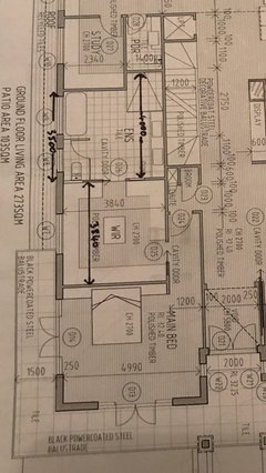 WIR design help please | Houzz AU