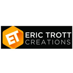 ERIC TROTT CREATION'S - Project Photos & Reviews - WARRENSBURG, MO US ...