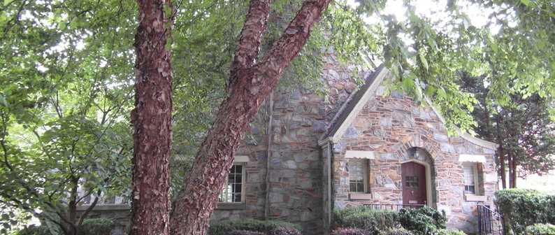 JEANNA REEVES, BROKER/REALTOR, NORTHSIDE REALTY - Project Photos ...