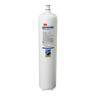 3M High Flow Series Filter Cartridge HF90-S - Contemporary - Water ...