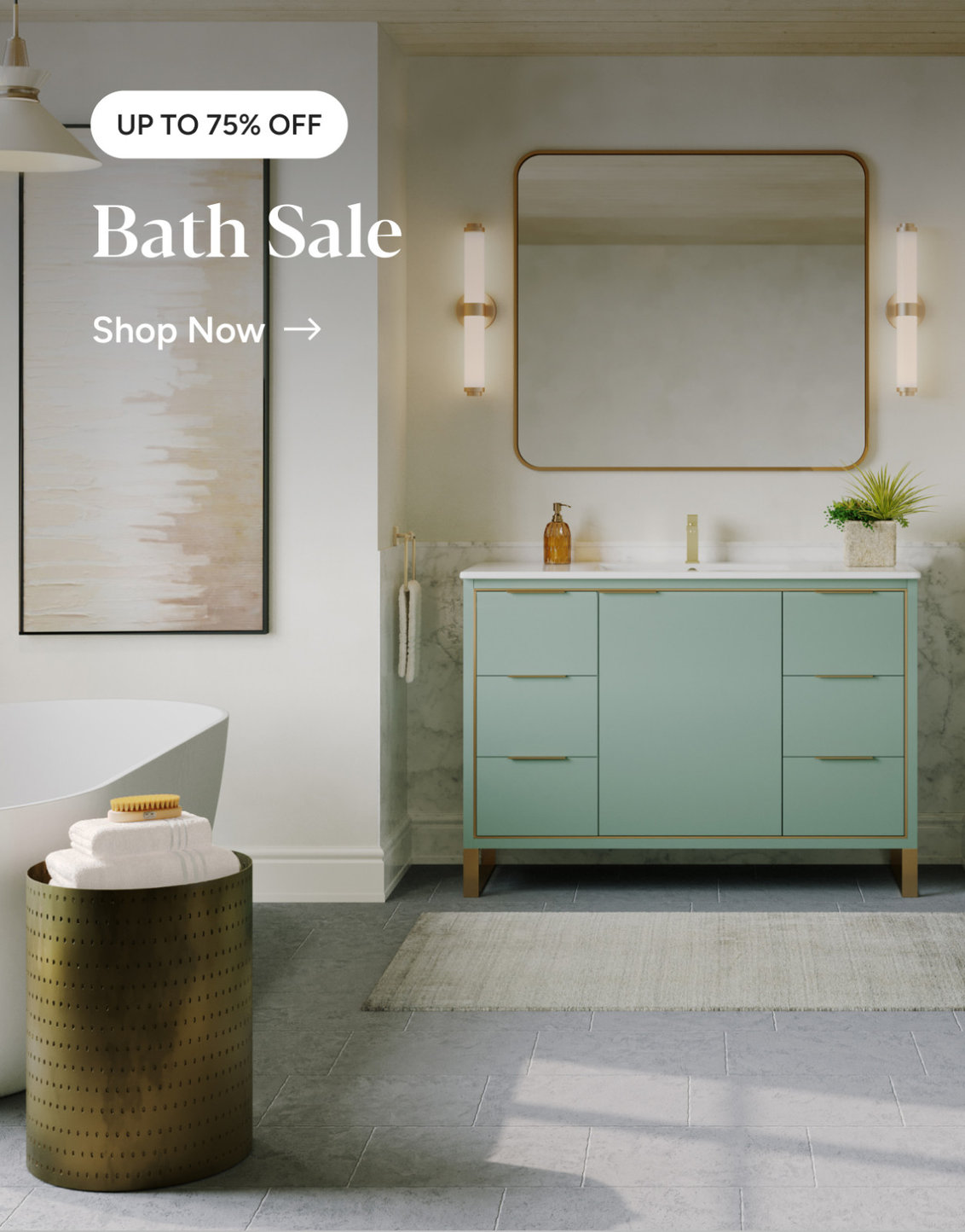 75 Mid-Century Modern Home Design | Houzz Ideas You'll Love - April ...