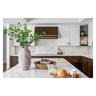 South Bay: Monte Sereno Renovation | Monte Sereno Serenity ...