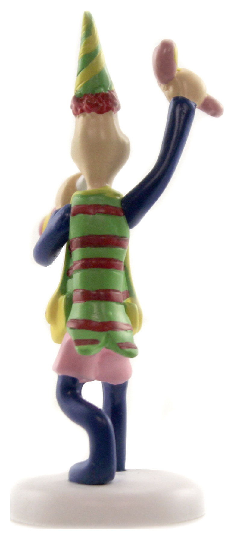 Department 56 Accessory Galooks Party Favors Giveaway Dr. Seuss Grinch ...