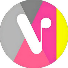 VIA ROSA DESIGN STUDIO - Project Photos & Reviews - Westlake Village ...