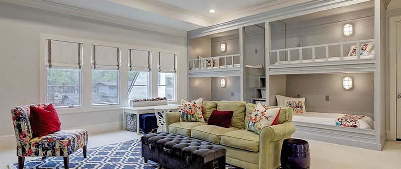 MK DECORATIVE DESIGN, LLC - Project Photos & Reviews - Houston, TX US ...