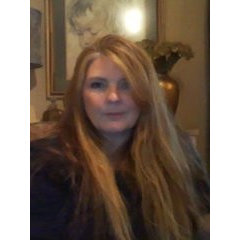 KAY BEARD INTERIORS - MERLE NORMAN. - Project Photos & Reviews ...