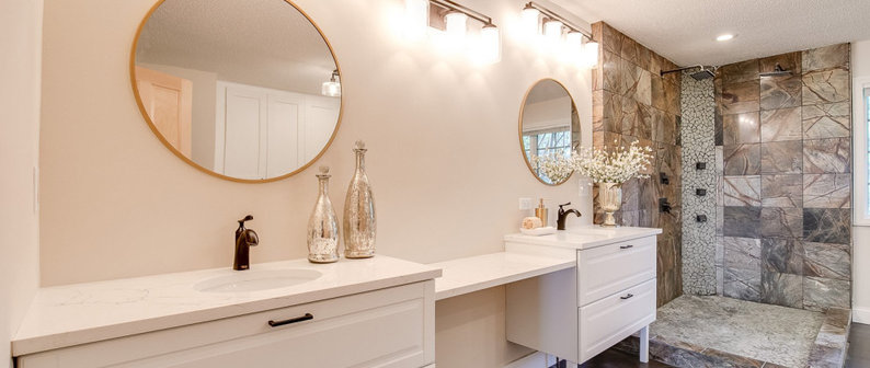 246 HOME LLC - Project Photos & Reviews - Andover, MN US | Houzz