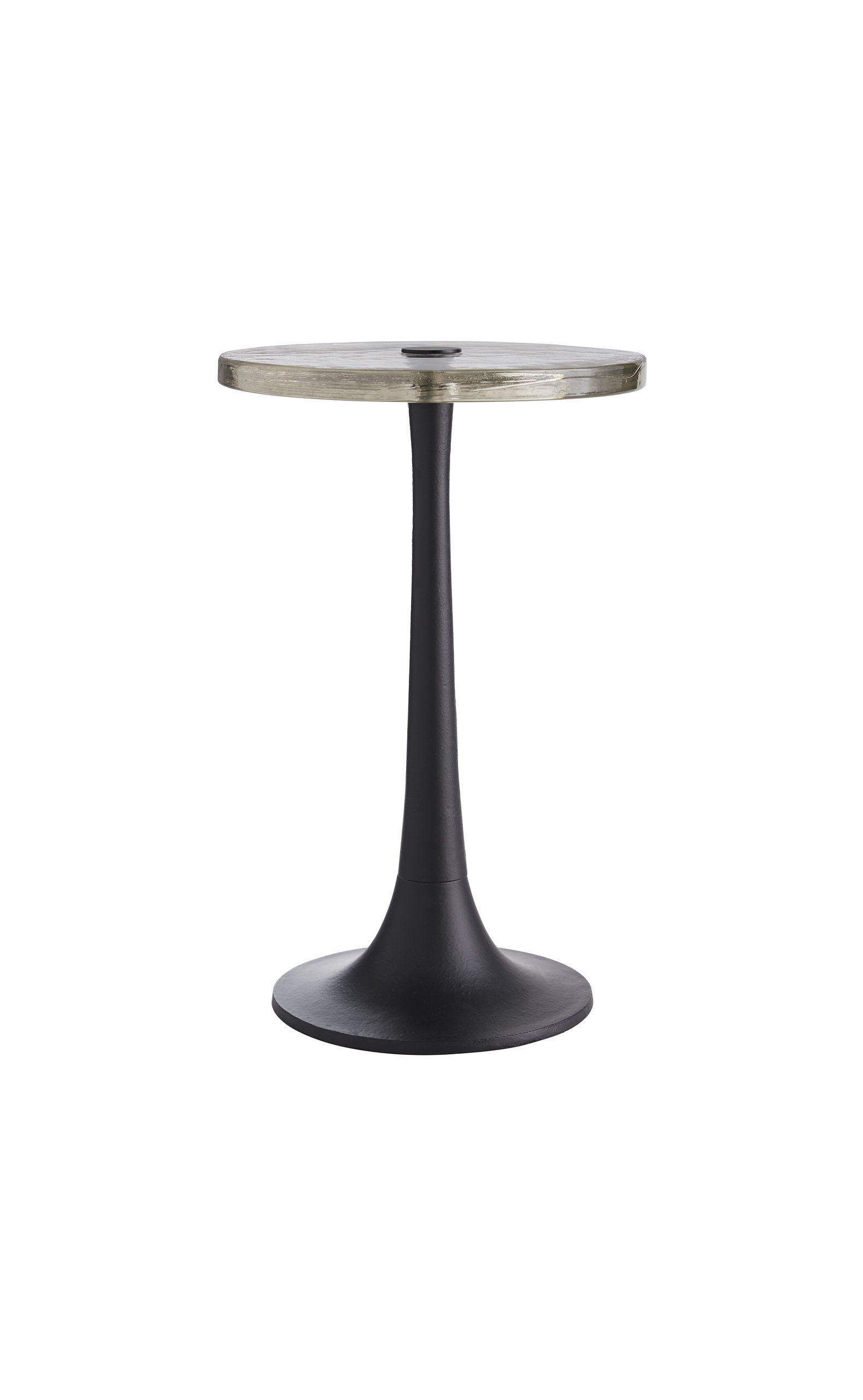 Eric Accent Table - Midcentury - Side Tables And End Tables - by ...