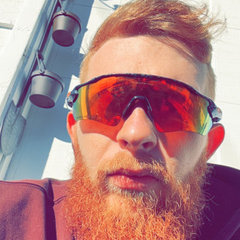 NORTH RISE CONTRACTOR LLC - Project Photos & Reviews - Payette, ID US | Houzz