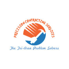 PRECISION CONTRACTING SERVICES LLC - Project Photos & Reviews - Saint Clair Shores, MI US | Houzz