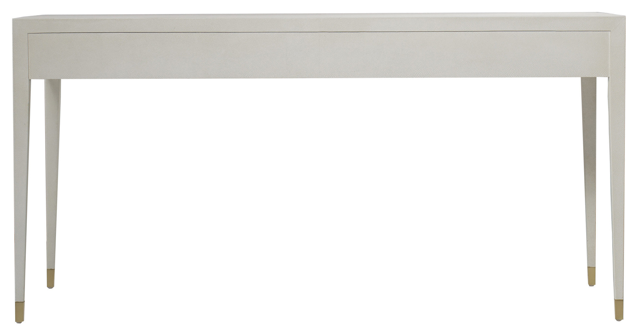 Monroe Writing Desk - Transitional - Desks And Hutches - by Century ...