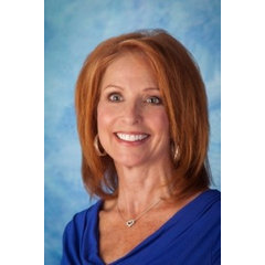 DESIGNS BY VICKI - Project Photos & Reviews - Scottsdale, AZ US | Houzz