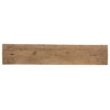 Ranger Console - Rustic - Console Tables - by Sideboards and Things | Houzz