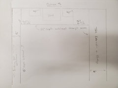 Bulkhead or Cabinet Fascia?