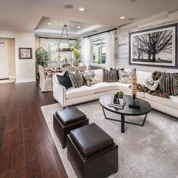 Lennar Homes - Photos & Ideas | Houzz