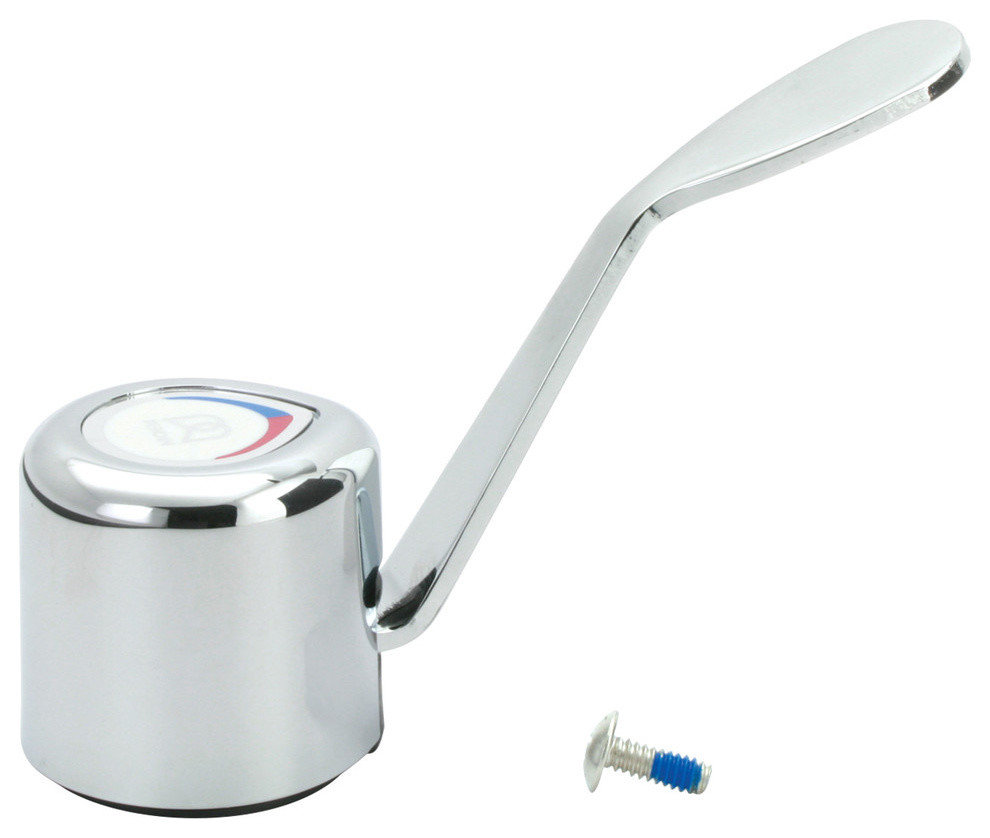 Moen Handle Kit - Contemporary - Bathroom Sink And Faucet Parts - by ...