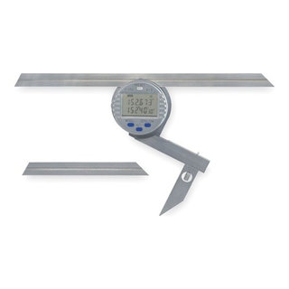 Protractor, Electronic - Contemporary - Hand Tools And Tool Sets - by ...