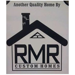 RMR CUSTOM HOMES INC - Project Photos & Reviews - Sanford, NC US | Houzz