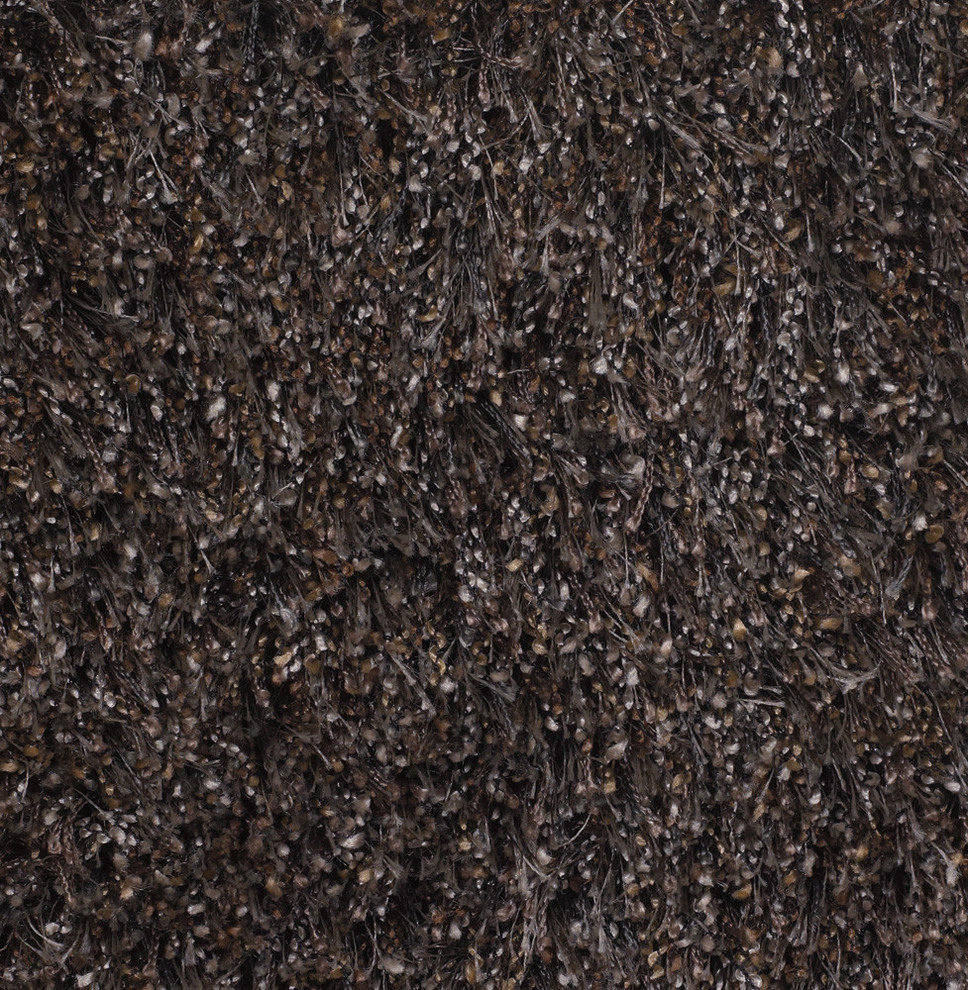 Chandra Barun BAR-21302 Rug Rug, 5'x7'6" - Contemporary - Area Rugs ...