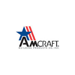 AMCRAFT BUILDING PRODUCTS - Project Photos & Reviews - Beloit, WI US ...