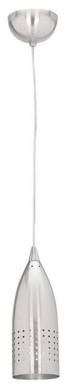 Tomahawk Steel Pendant - Contemporary - Pendant Lighting - by LAMPS ...