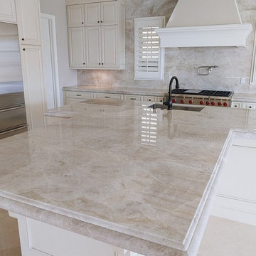 Taj Mahal Counter - Photos & Ideas | Houzz