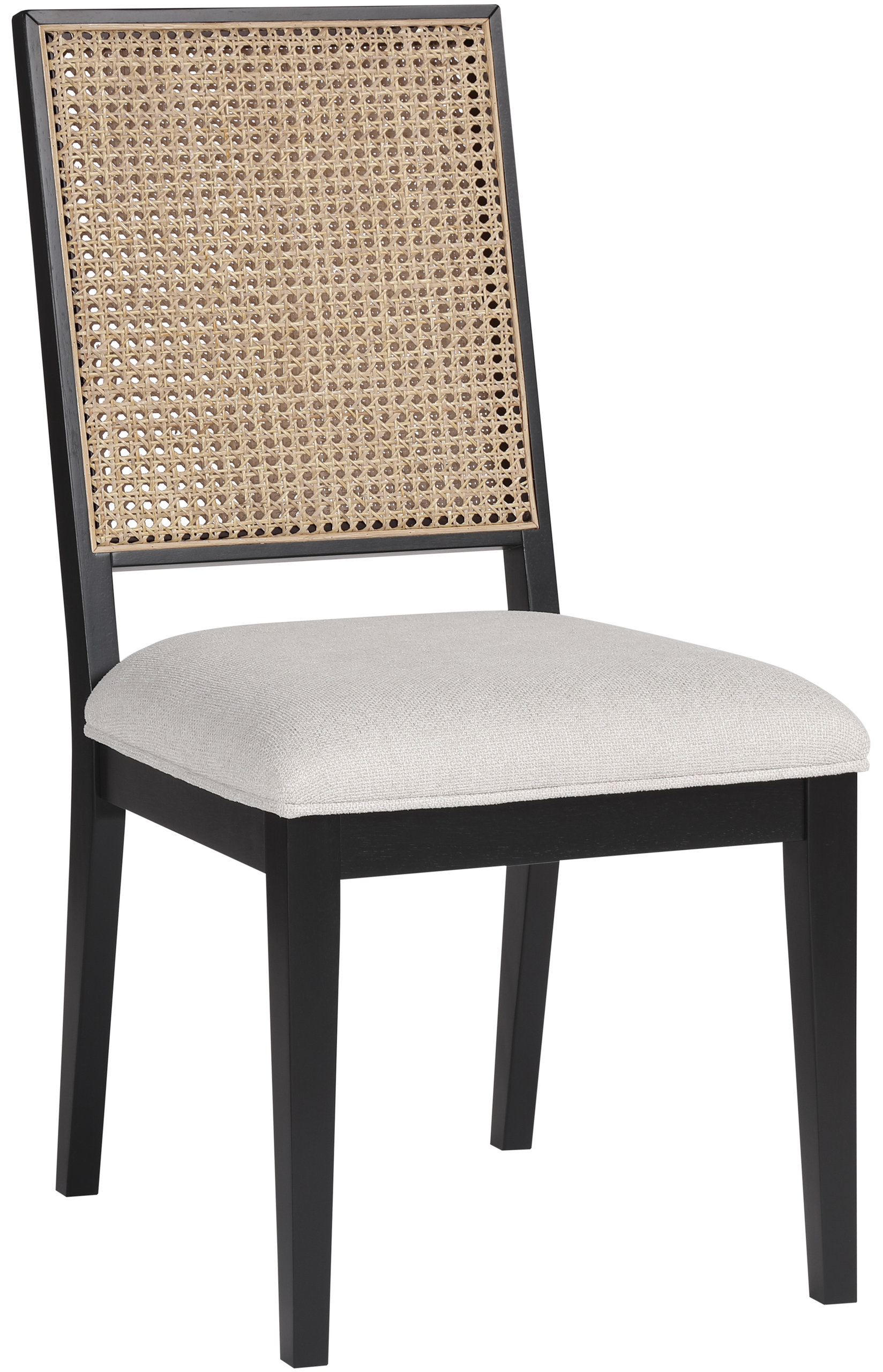 Butterfly Dining Chair, Set of 2 - Tropical - Dining Chairs - by ...