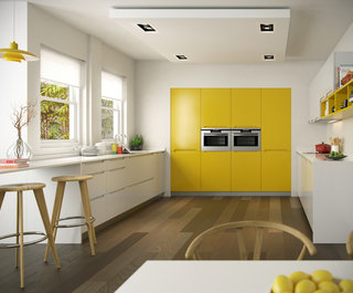 Houzz - Ideas de decoración, arquitectura, diseño de interiores ...